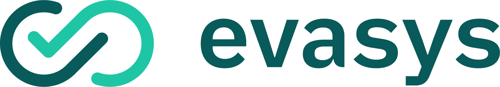 evasys – Consilium