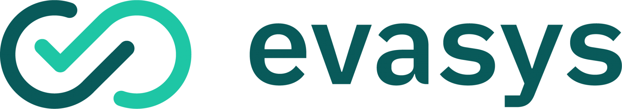 evasys – Consilium